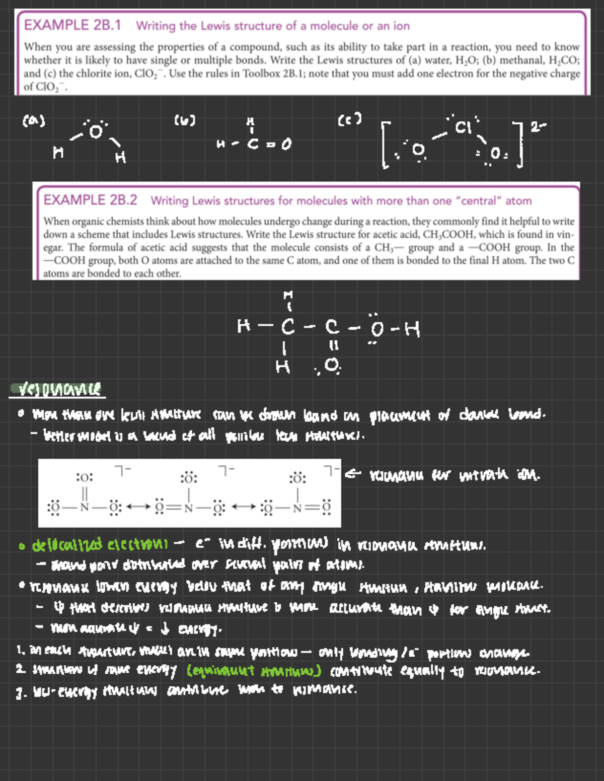 2B 2 - Chemical Principles: the Quest for Insight Peter W. Atkins - (a ...
