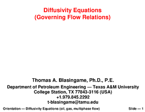 Women’s Specialization Program ( PDFDrive ) - Well Performance - Studocu