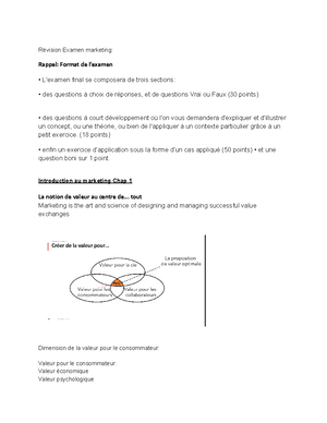 Matrice FFOM La cidrerie Lacroix - Analyse FFOM Document d’analyse ...