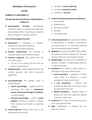 TOS Outline Dev Psych 2 - Board Exam Notes - #BLEPP Source: Papalia ...