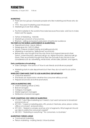 Grade 11 - Research 2ND SEM 4TH Quarter - THE NATURE OF INQUIRY AND ...