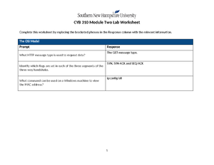IT 145 4-3 Project One Global Rain Summary Report Template Chad Archer ...