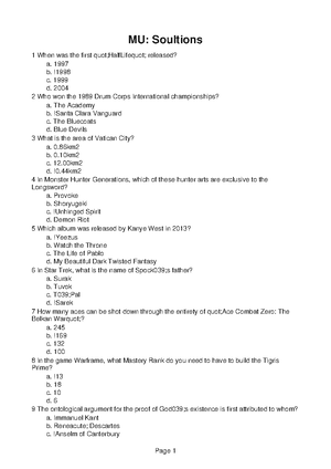 Quadratic word problems worksheet 4 - WWW.CUEMATH The difference of ...