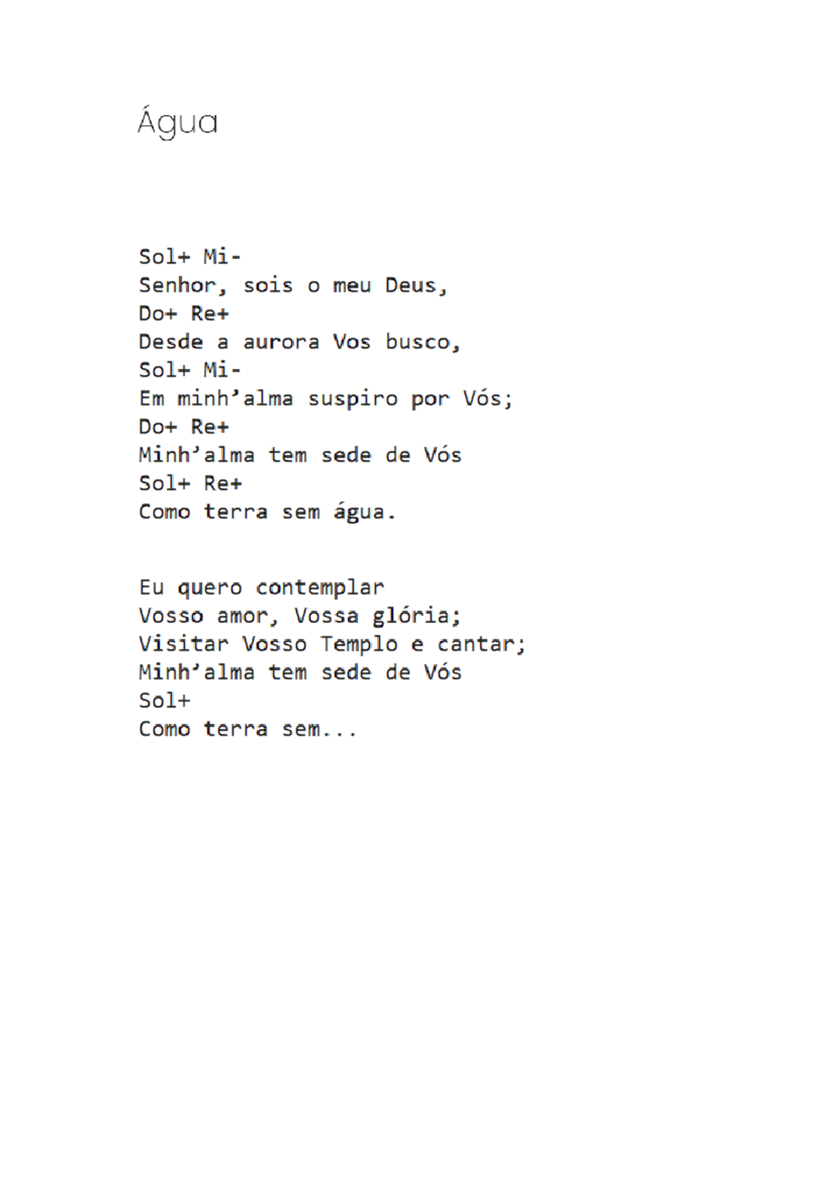 Pai xpto - hbjn - Psiquiatria - Studocu