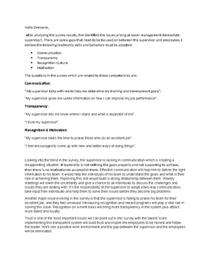 MBA 530 Module Six Assignment Template - MBA 530 Module Six Assignment ...