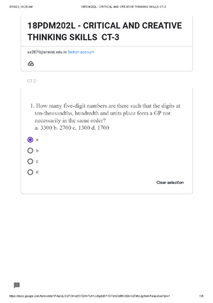 UNIT 1 2 3 4 5 QB UP - dgshbsrfhdsrhdthedtjhedtgjedgt - PROGRAMMING FOR ...