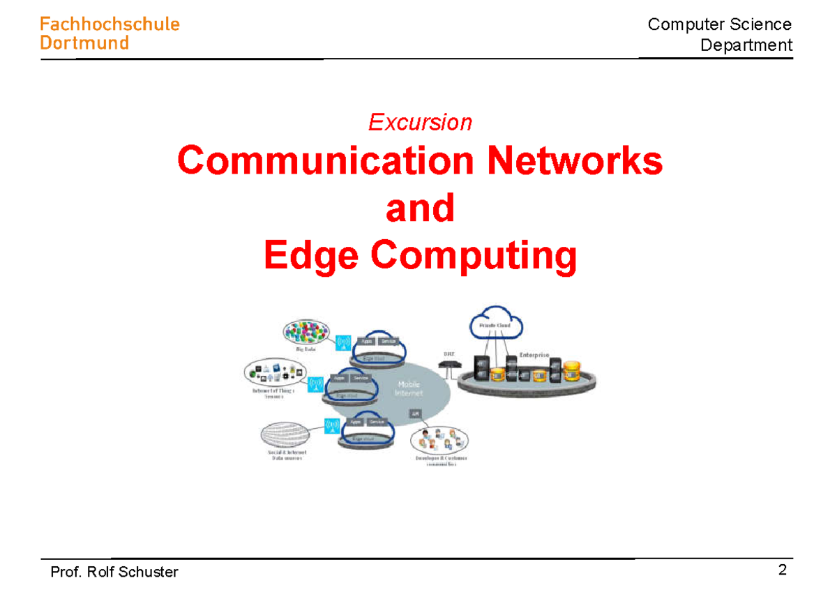 6 - Communication Networks and Edge Computing - Computer Science ...