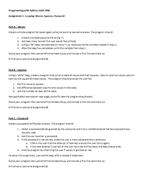 MSProject assignment 1 - MS Project Assignment 1 – Getting Started Complete the Microsoft ...