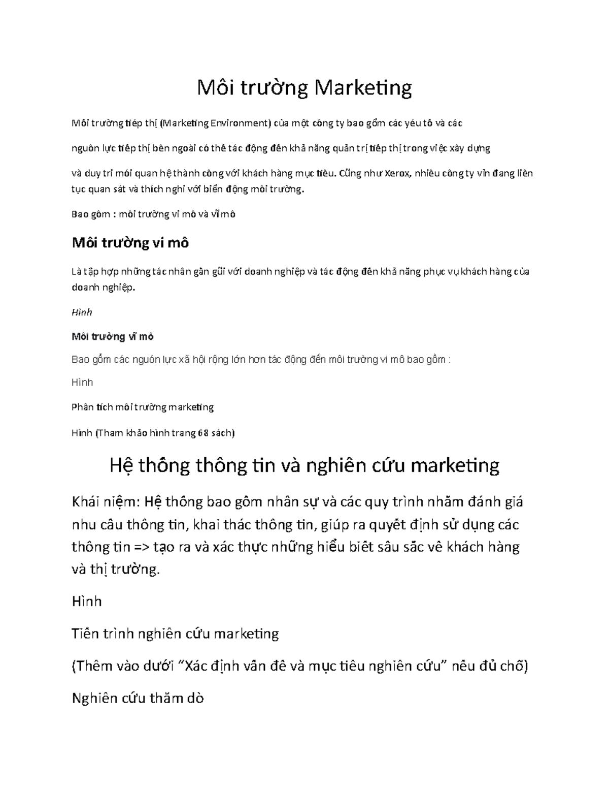 Mindmap-c2 marketing ^^ghgkgj dfdfdfffffffffffffffffffffffffffffff ...