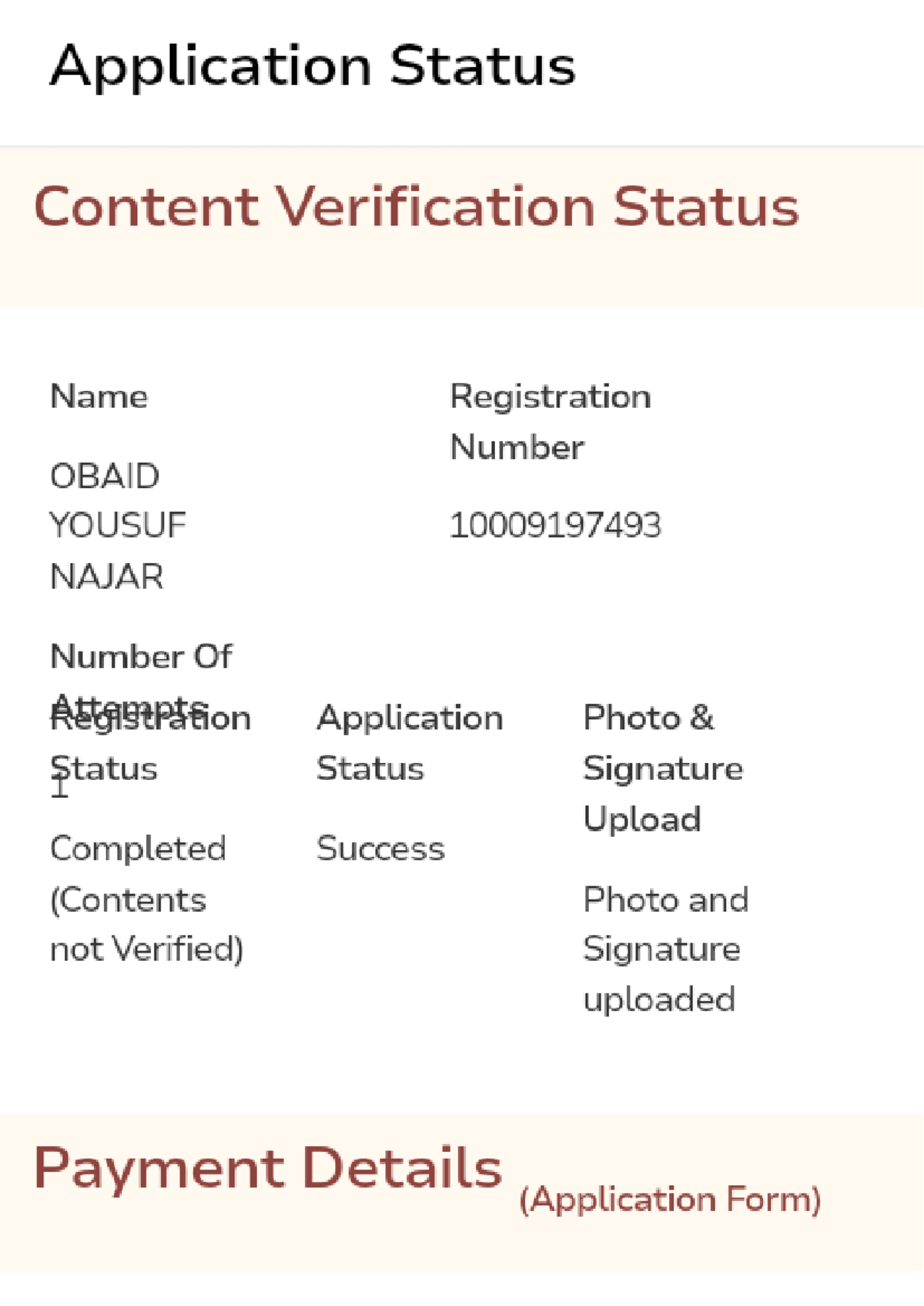 Details - Filosofia - Studocu