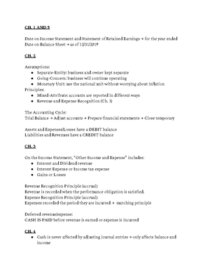 A312 Ch. 14 Long-term Liabilities - LO 14 the nature of bonds and ...