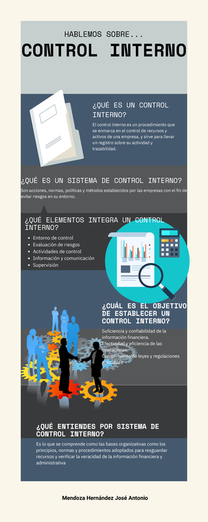 Mapa ojeda aaron act9 - apuntes - CONCURSO MERCANTIL MEXICANO LEY DE ...
