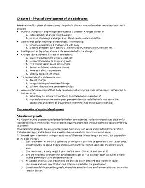 English lesson plans gr 8 - Department of Education Province of the ...