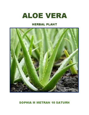 Fluid Mechanics - Fluid Mechanics Theory at a Glance (for IES, GATE, PSU) Chapter 1 Properties ...