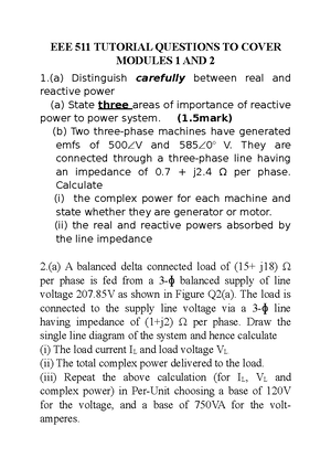 Quiz7Key - Summary Control systems - Statistics 13V NAME: Quiz 7 Last six digits of Student ID ...
