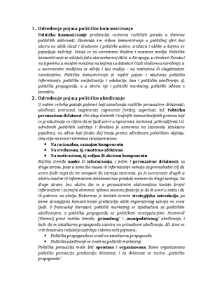 Merrill-Singer-and-Barbara-Rylko-Bauer.The-syndemics-and-structural ...