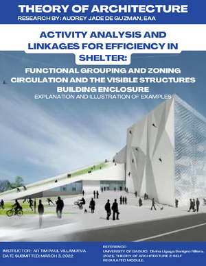 Lesson-6 - Summary civil engineering - Page | 1 LESSON 6 : HYDRAULICS ...