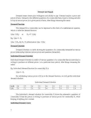 5. chapter 5 theory of production and cost - CHAPTER FOUR THE THEORY OF PRODUCTION AND COST It ...