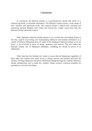 FILE Classifications - NOTES - 3 FILE CLASSIFICATION File ...