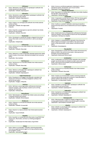 Growth dev(pedia) - none - Topic: Growth and Development Growth Refers ...