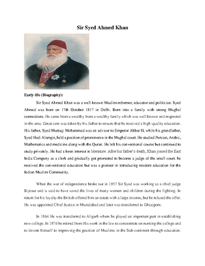 Evolution OF Democratic System IN Pakistan - EVOLUTION OF DEMOCRATIC ...