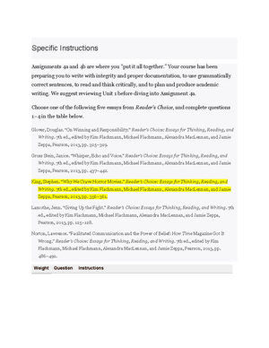 Grade 7 CBC Complete Business studies notes - Grade By: Vyntex ...