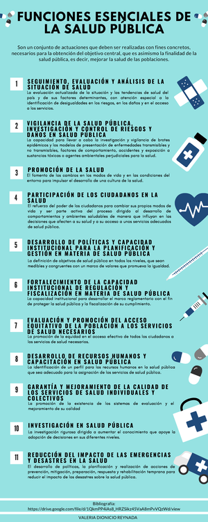 Imss 076 08 Gpc Manejo De La Hipertensión Arterial Guía De