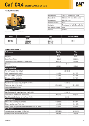Case+study+of+Lego - Ghfghj - Linear circuit analysis - Studocu