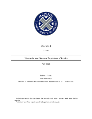 [Solved] Choose the correct word to fill in the blank in the - data ...