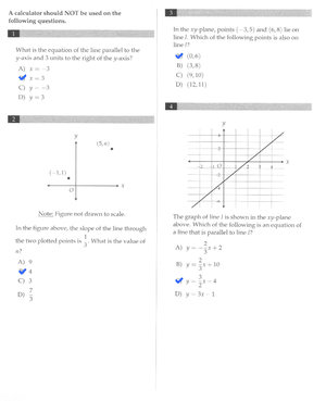 Teal Gold Sports Timeline Infographic - S U P E R B O W L 2 0 2 1 PR ODUCT /S ERV I CE M A N AG ...