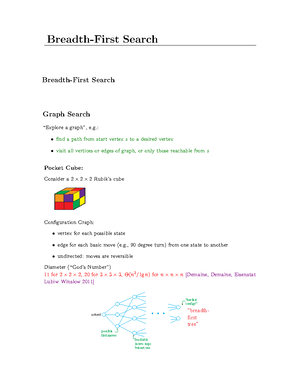 2022 Lecture-01 Introduction to signals - Signals And Systems - Lecture- Introduction to signals ...