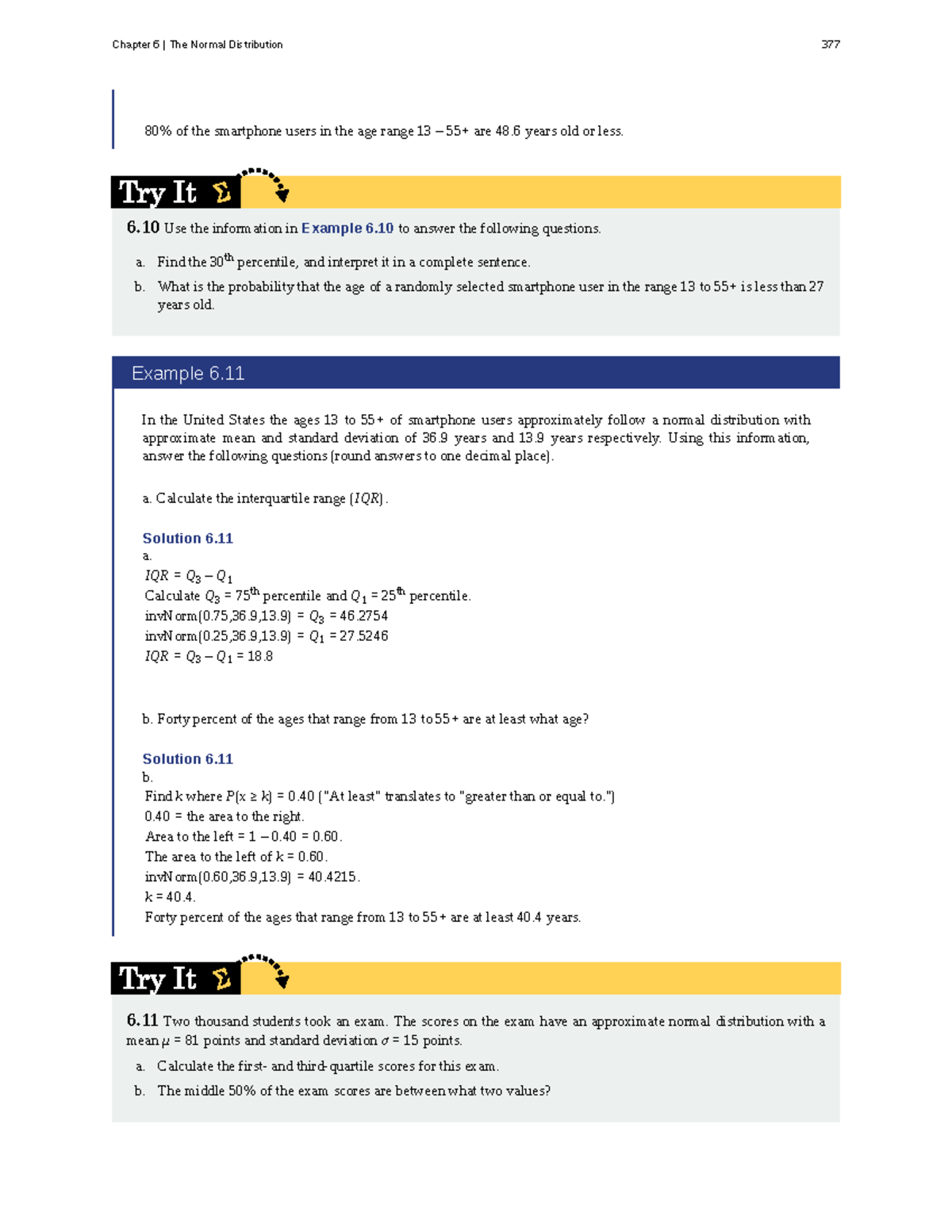 Introstat 33 - introduuctory to statistics - STAT 2080 - U of G - Studocu