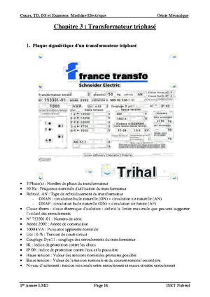 Rapport PFE Amélioration des machines de coupe et sertissage des fils ...