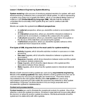 Midterm LAB QUIZ 2 Attempt review - Started on Monday, 4 November 2024, 2:09 PM State Finished ...