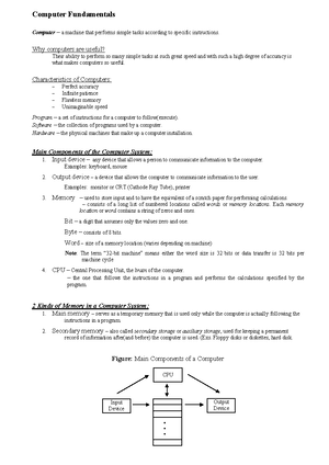 Problem #3 - Sample code in C language - Write a C program that will ...