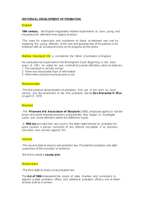 The myth of Icarus and Daedalus - ) Who are the characters? What is the ...