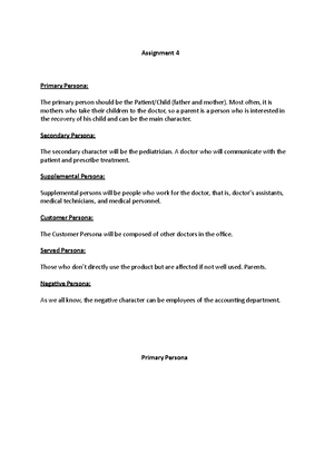 Lab 1 Submission Matrix Done - CEN 3721 Lab 1 – Submission Student Name ...
