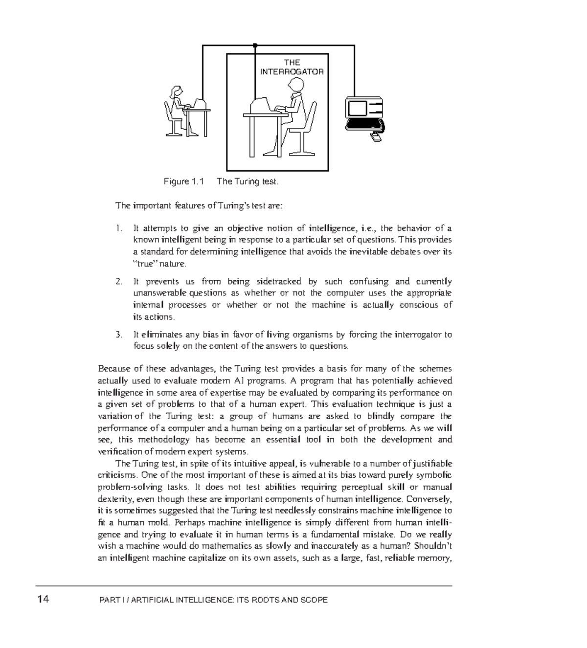 AI Note Book-8 - artificial intelligence, machine learning, deep ...