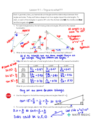 Dosage Calculation PN Fundamentals Online Practice - Individual ...