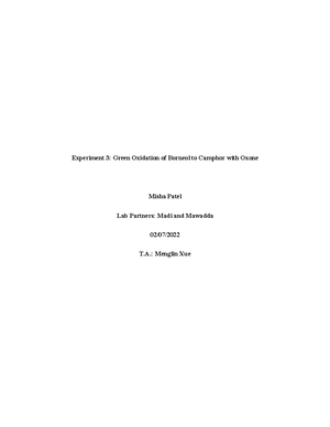 Ap13 free response question comp science - AP Computer Science A 2013 ...