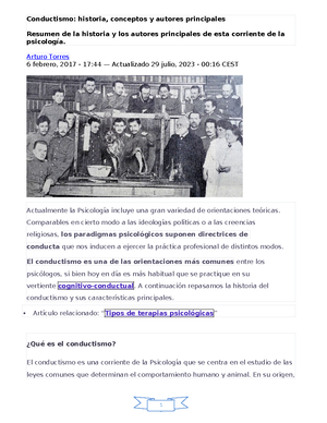 Genitales Externos - cuerpo humano - GENITALES EXTERNOS Labios mayores ...