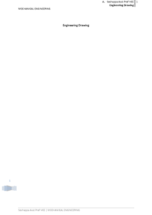 CAED LAB QP FEB 2024 - Caed vtu pyq - DffiE:eAl ,rl zu CBCS 2022 ...