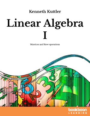 An introduction to accounting theory - Accounting eory Gabriel Donleavy ...