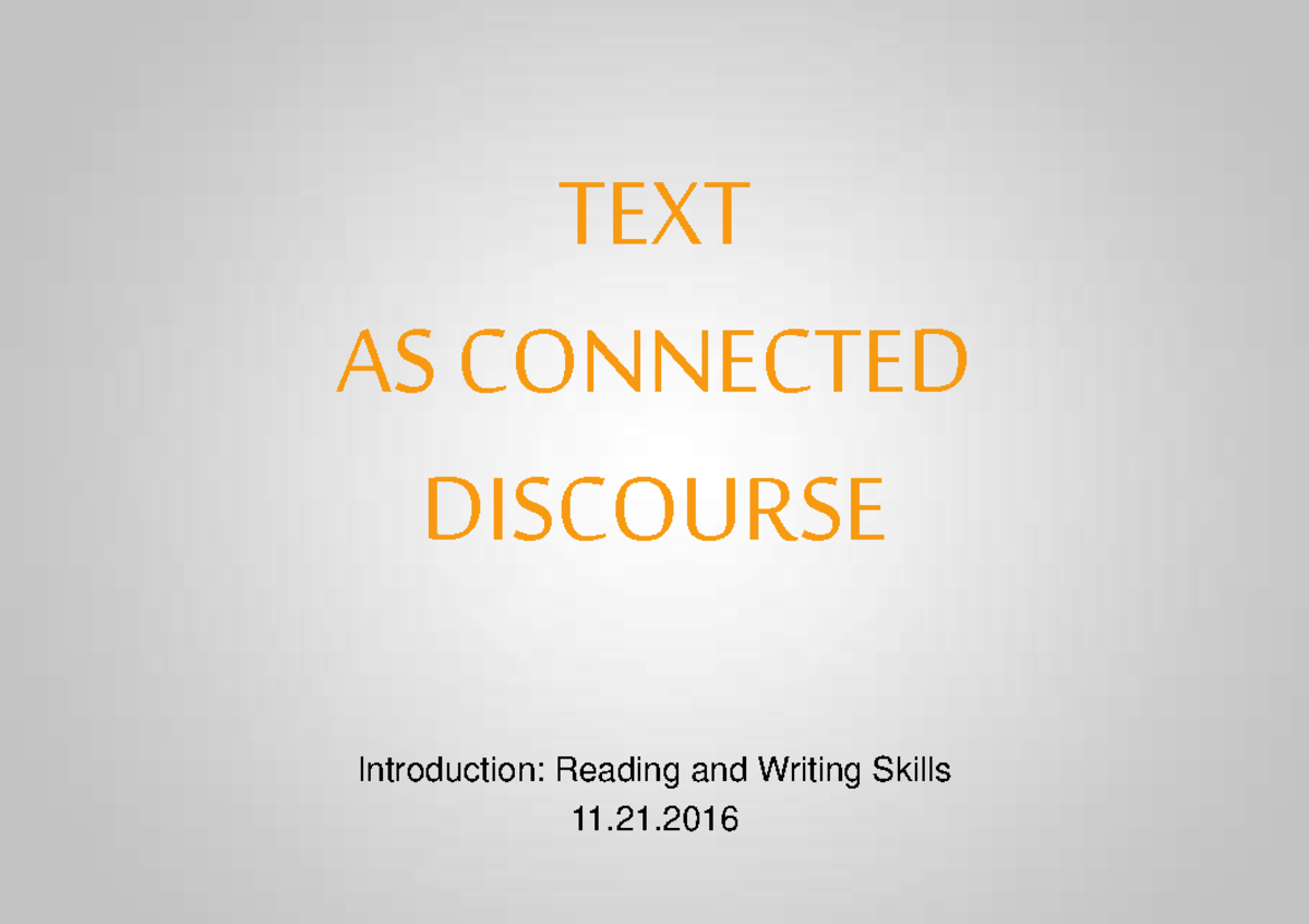 Lesson 1readingandwritingskills effectivereadingstrategies contextclues ...