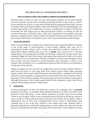 HFD Interpretation - “HUMAN FIGURE DRAWING TEST” DEFINITION A ...