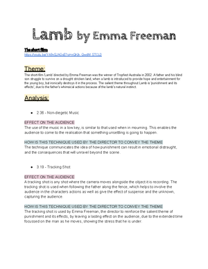 1984 Seldon Method - This Does That Doing That The Party’s paradoxical ...