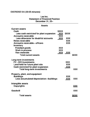 CASE 9b Bmat Bac Group - The case study for everyone - CASE STUDY FOR ...