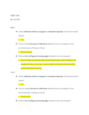 Math 1092, Assignment 2 - S4 Checkpoint 4 (TAMS) Answer Template Spring ...
