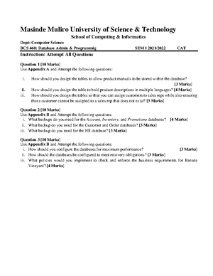 Science 10 DLL January 30 February 032023 - GRADE 10 DAILY LESSON LOG ...
