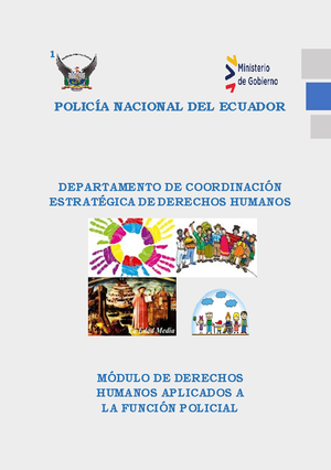 Trabajo Final Integración Curricular Anny Durán - Pontificia ...